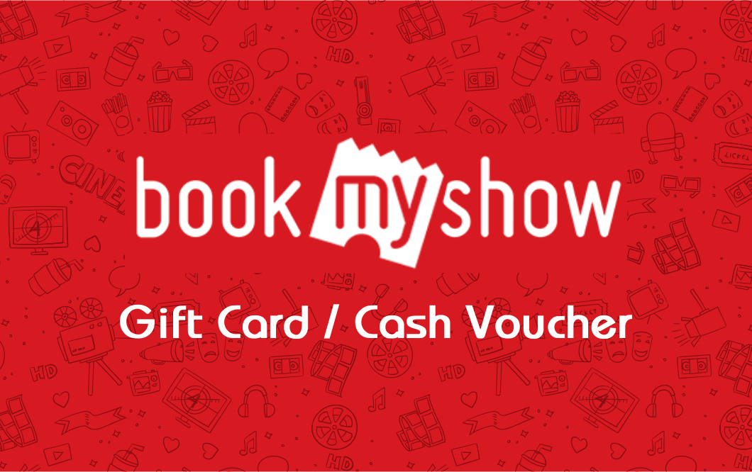 About Page - OfferPurchase